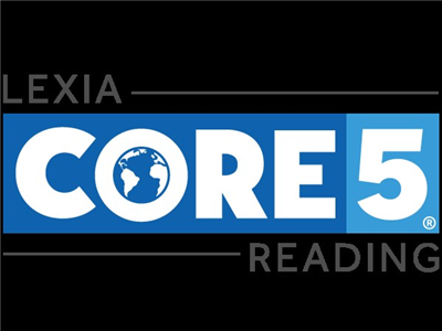 Adopted Materials Information