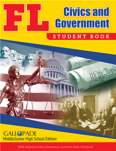 M/J Civics - 2106010 | CPALMS.org